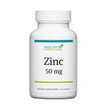 Healthy Directions zinc supplement benefits