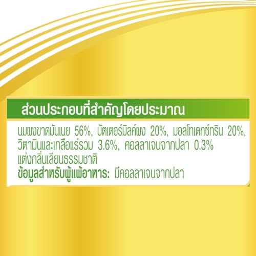 healthy drink for active lifestyles