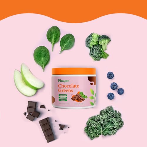 healthy drink mix for school lunches
