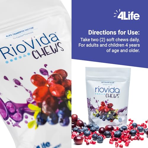 healthy elderberry chews for families