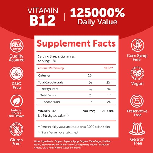 Healthy elderberry gummy supplement options