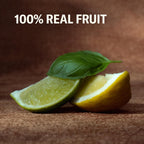 healthy electrolyte boost for daily use