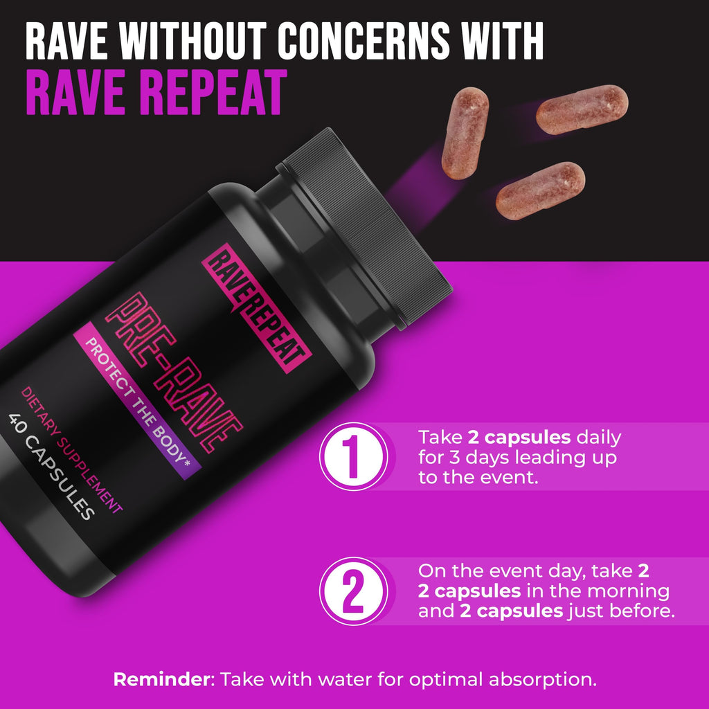healthy energy boost before dancing