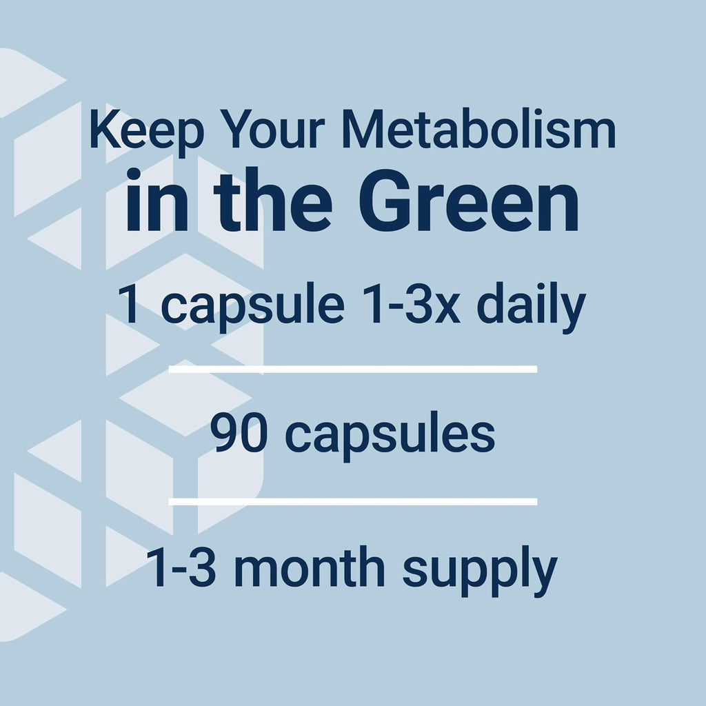 healthy energy boost from green coffee