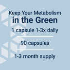 healthy energy boost from green coffee