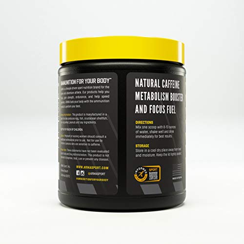 healthy energy boost green coffee bean extract