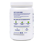 healthy energy boost protein
