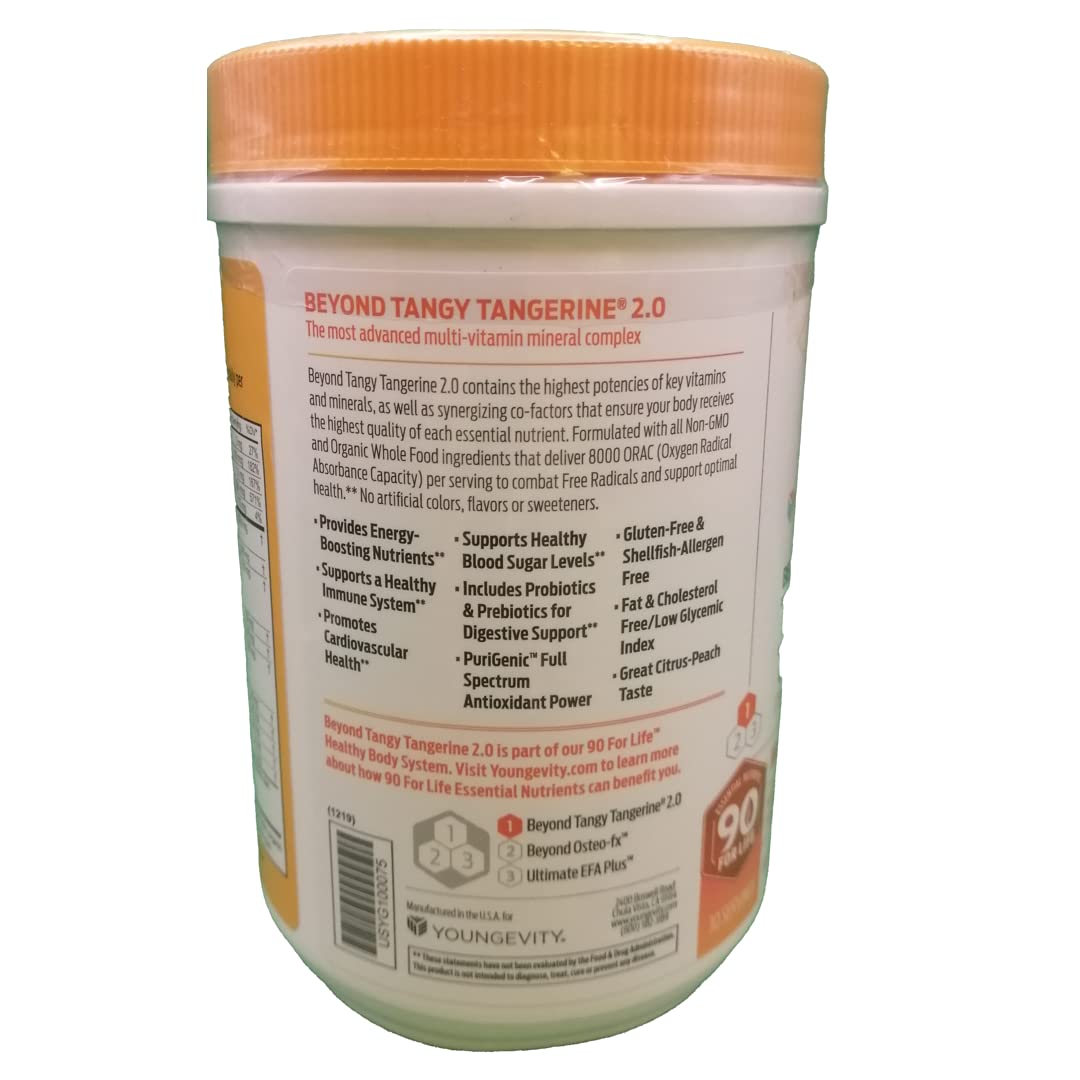 healthy energy boost vitamins