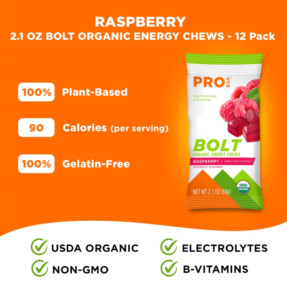 healthy energy chews for workouts