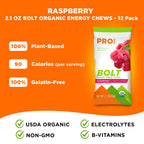 healthy energy chews for workouts