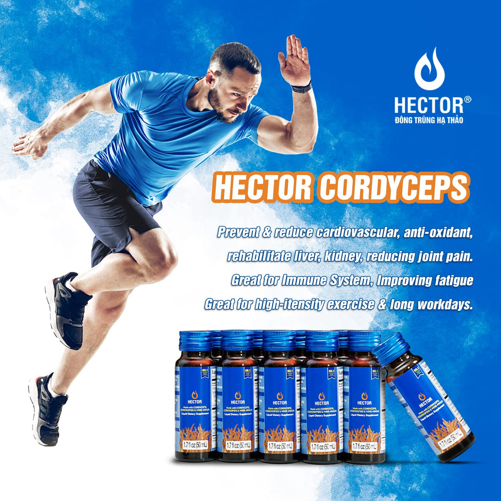 healthy energy drink for athletes