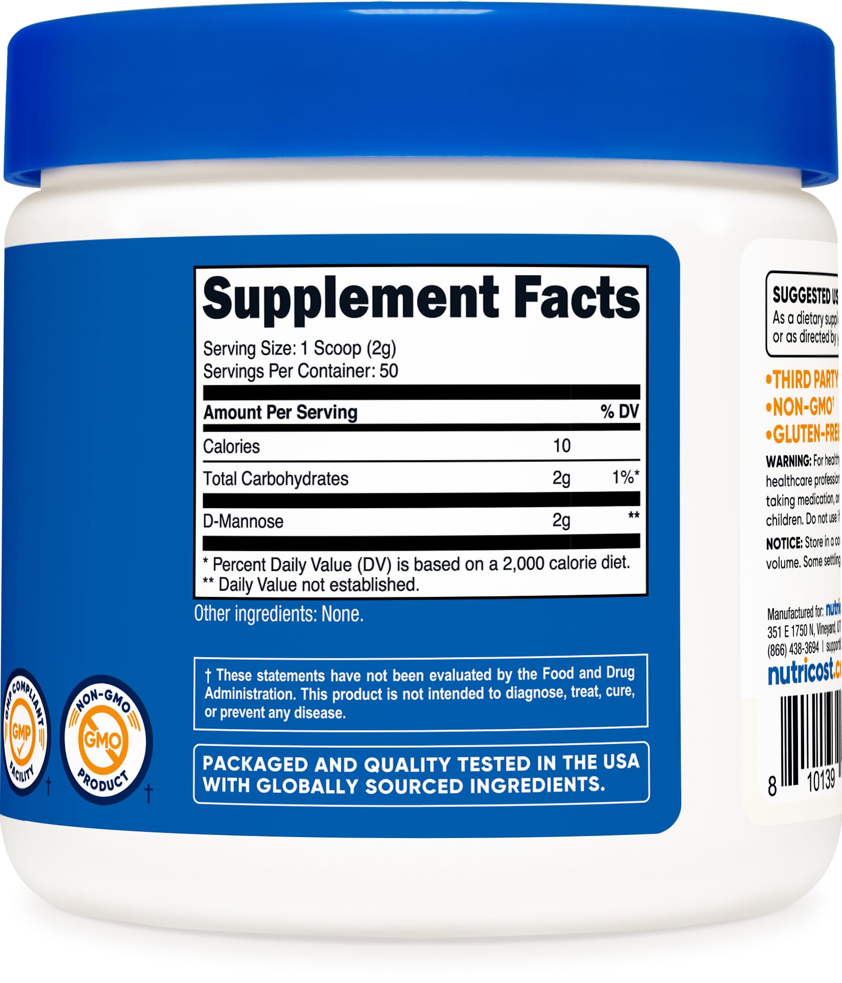 healthy energy source for workouts