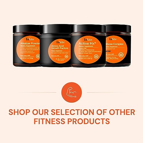 healthy energy supplement for active lifestyle