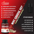 healthy energy supplement for athletes
