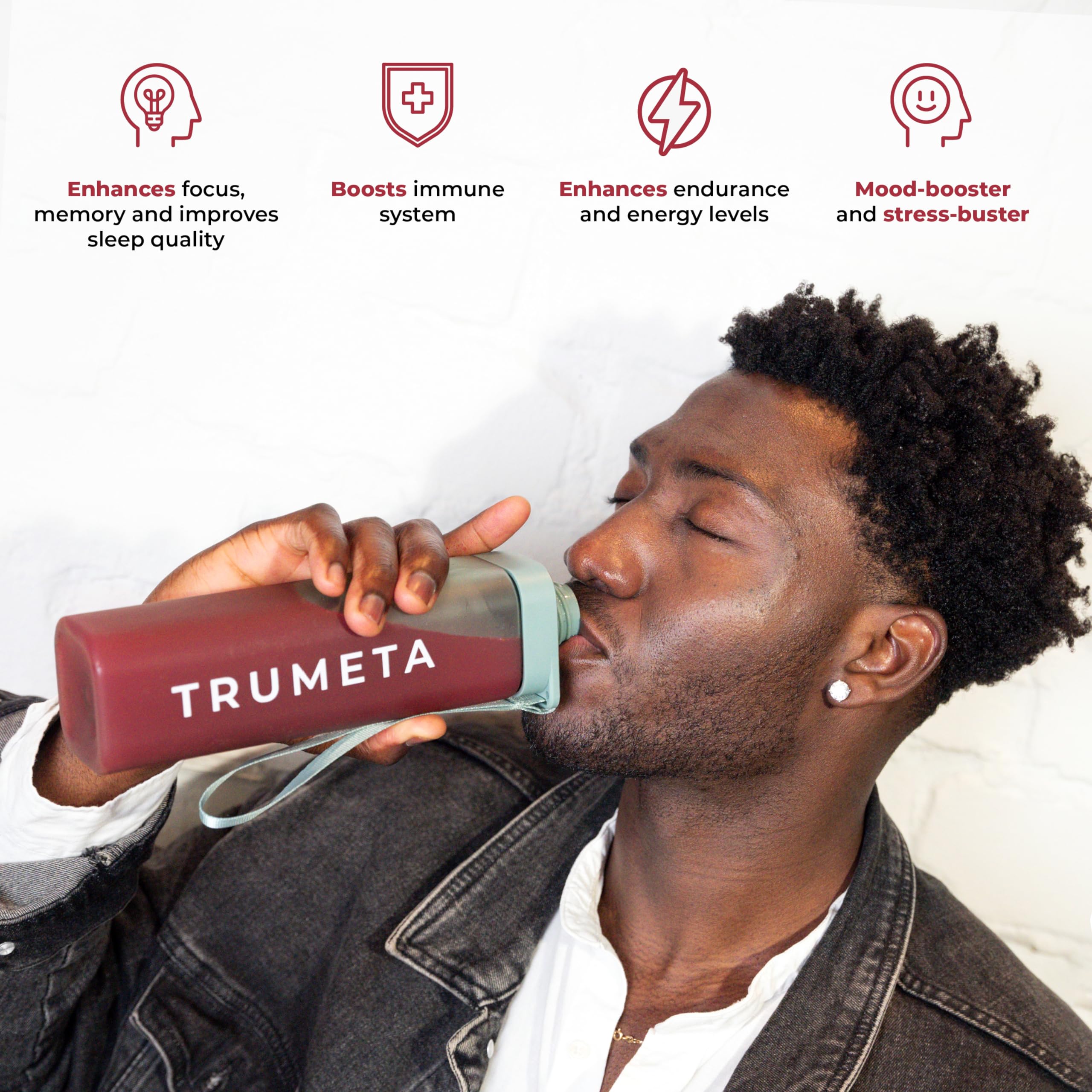 healthy energy supplement for athletes