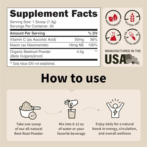 healthy energy supplement for athletes
