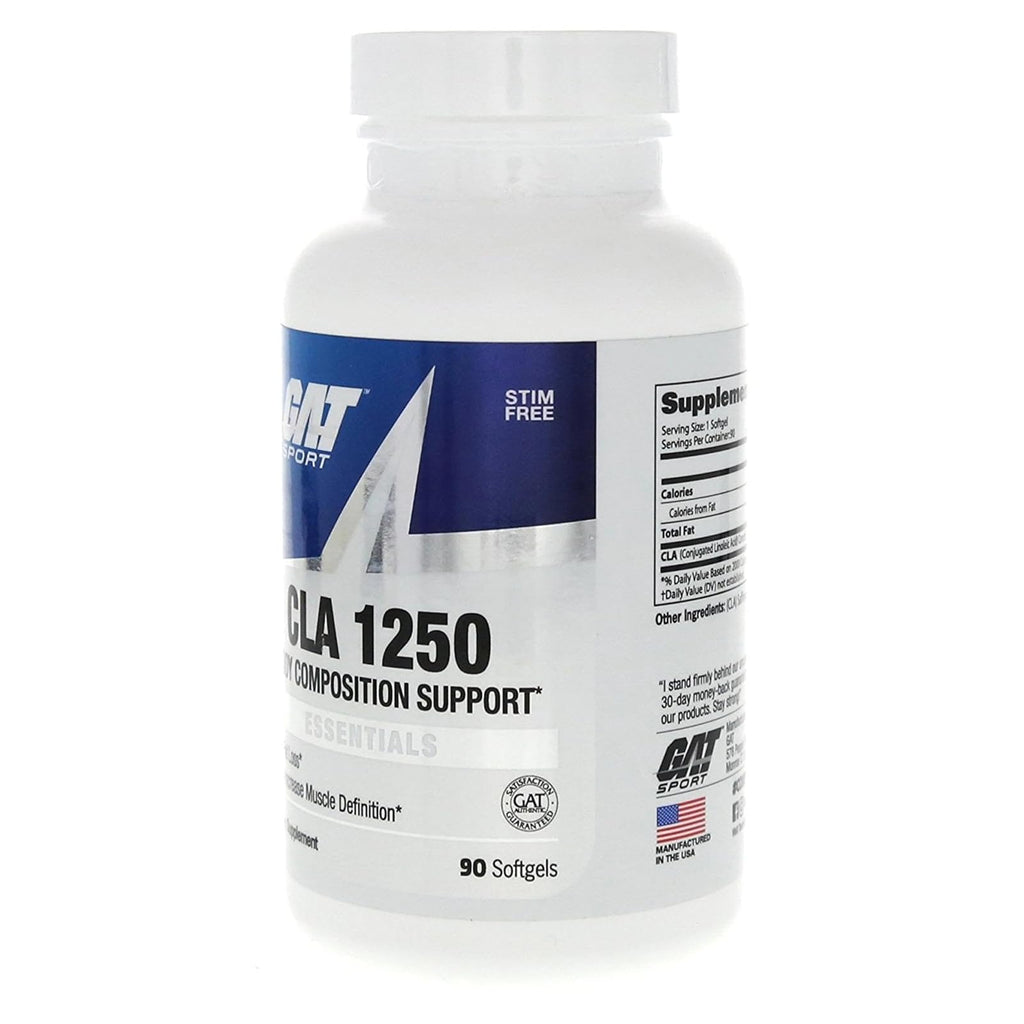 healthy fat source for athletes