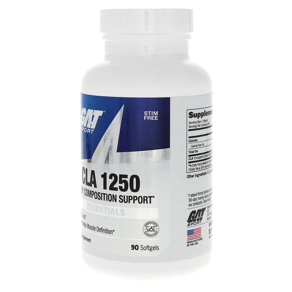 healthy fat source for athletes