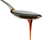 healthy fat source for cooking