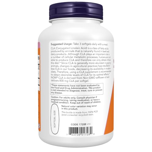 Healthy fat supplement for athletes