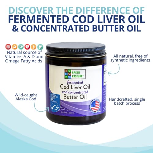 Healthy fats for daily nutrition