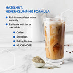 healthy fats mct oil for keto