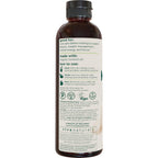 healthy fats mct oil usage