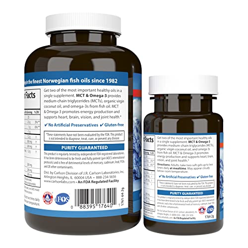 Healthy fats omega-3 for energy