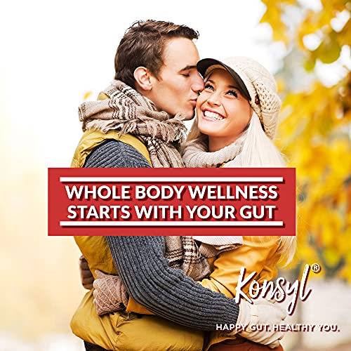 healthy fiber source for Canadians