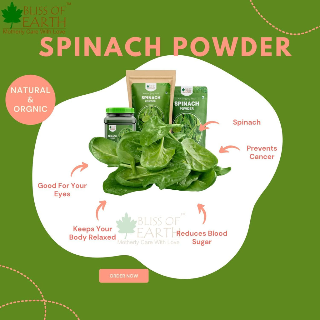 Healthy fruit extracts for daily use