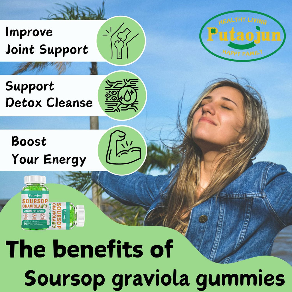 Healthy fruit extracts for wellness