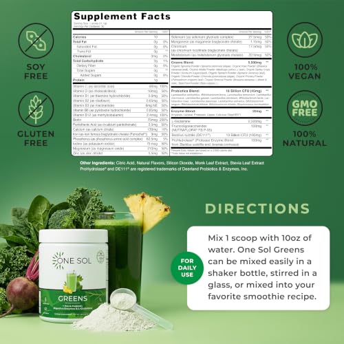healthy fruit juice for digestion