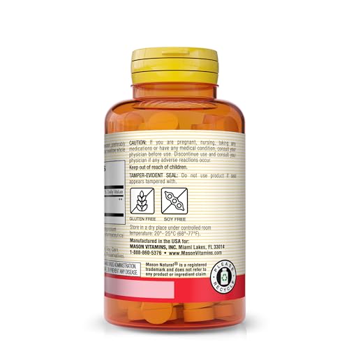 Healthy garlic tablets for daily use