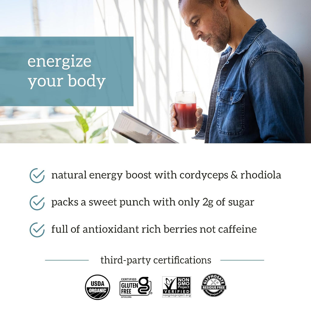 healthy green juice for smoothies