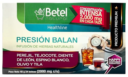 healthy green tea bags for wellness
