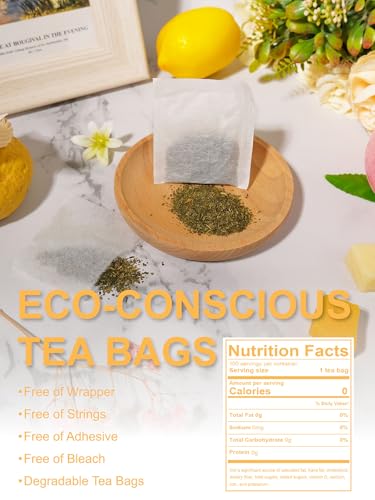 healthy green tea for daily wellness