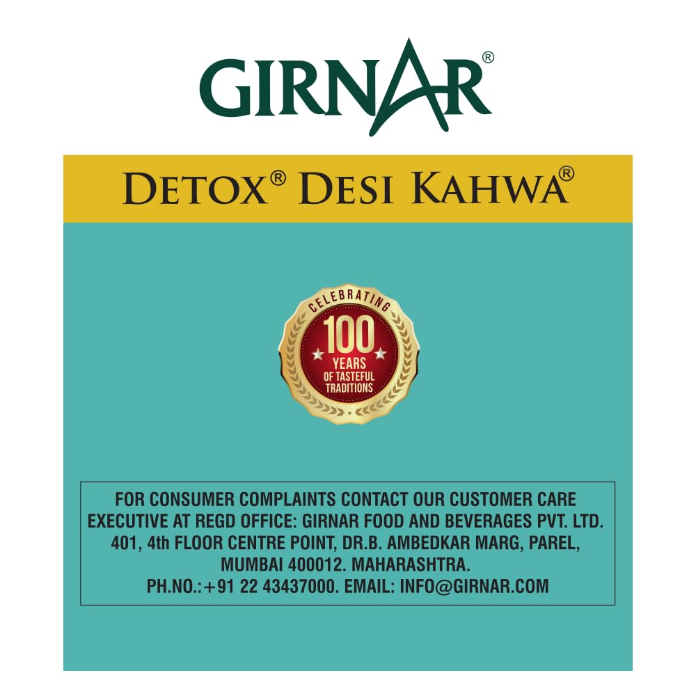 healthy green tea for wellness