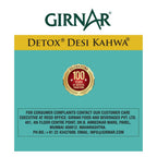 healthy green tea for wellness