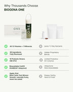 healthy greens powder for daily wellness