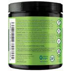 healthy greens powder for detox