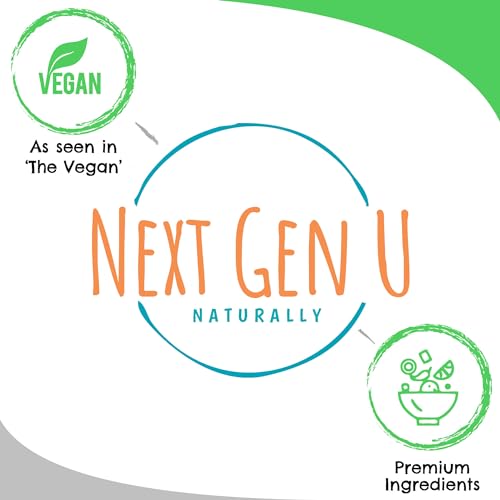 healthy greens powders for vitality