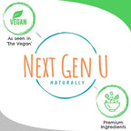 healthy greens powders for vitality