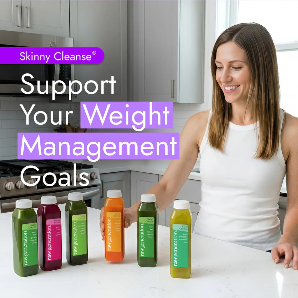 healthy greens powders for weight loss