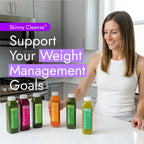 healthy greens powders for weight loss