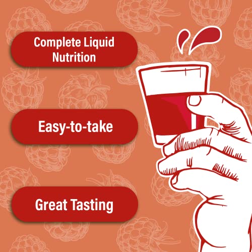healthy growth multivitamin for kids