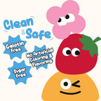 healthy growth support for children