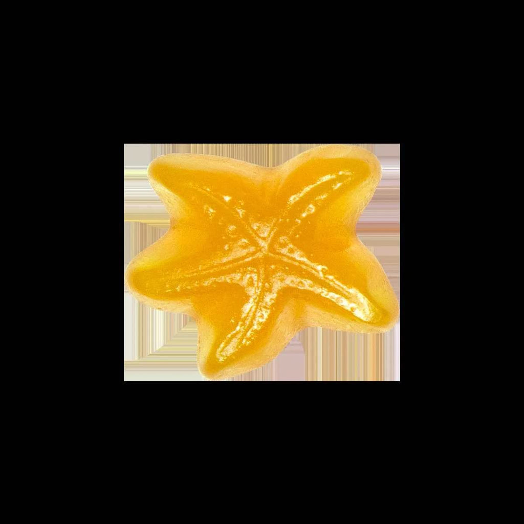 healthy growth vitamin and mineral blend