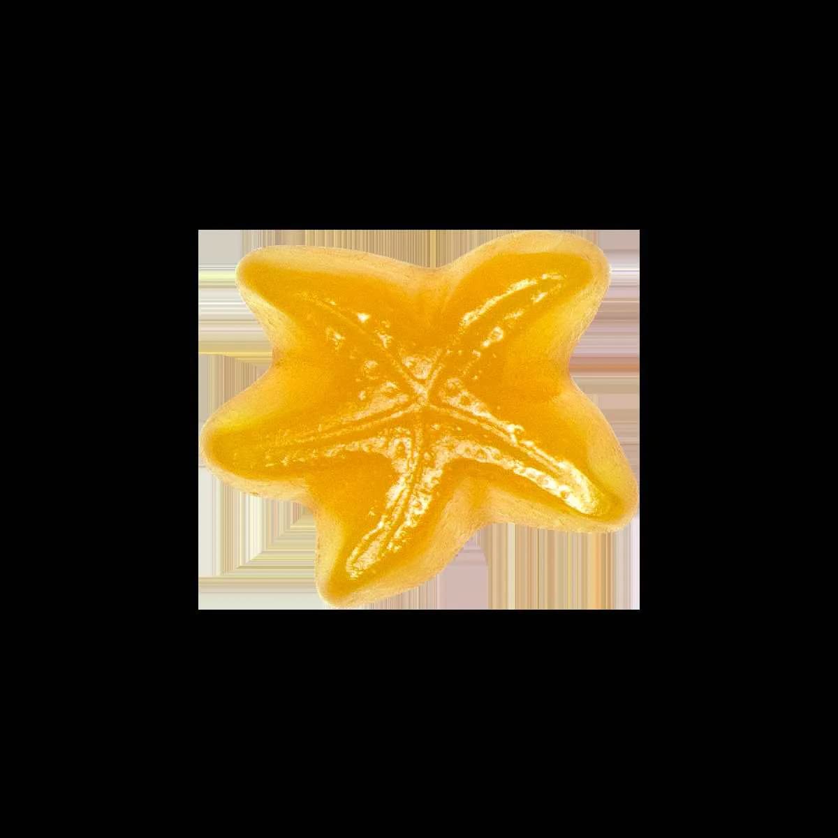 healthy growth vitamin and mineral blend