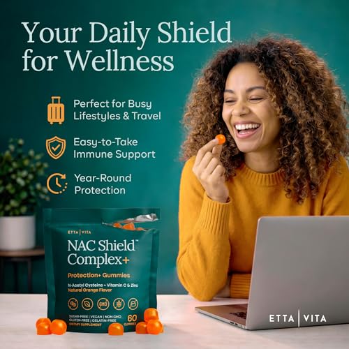 healthy gummies for kids and adults