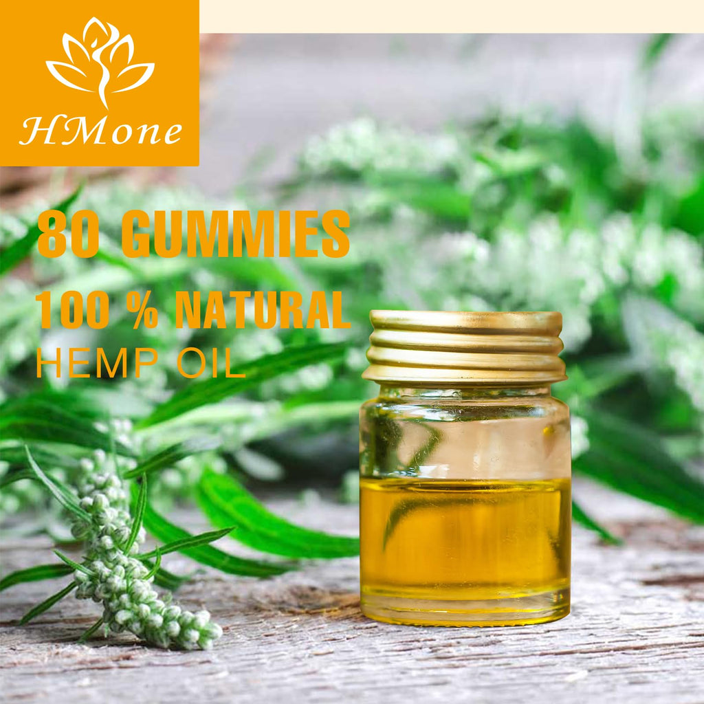 healthy gummies for nutritional support